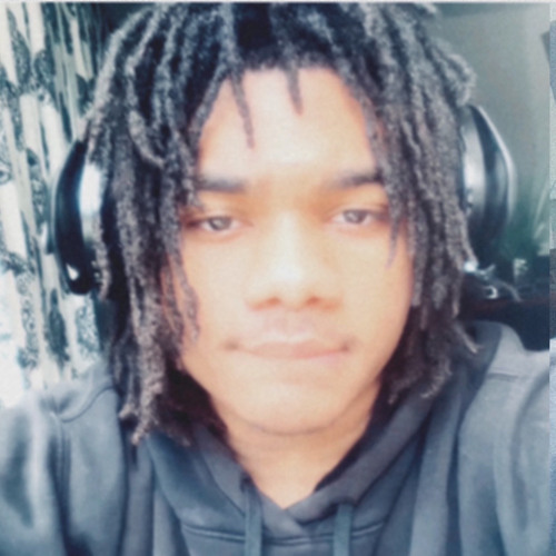 Stream Cashm0neyyg music | Listen to songs, albums, playlists for free ...