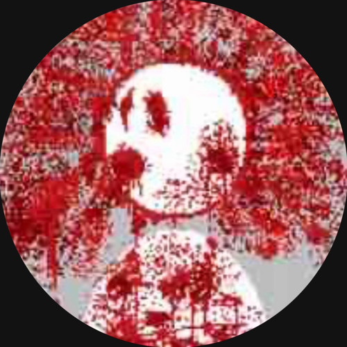 Stream Ken Carson music | Listen to songs, albums, playlists for free ...