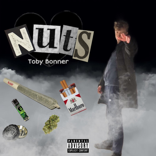 Stream Tbstoner music | Listen to songs, albums, playlists for free on ...