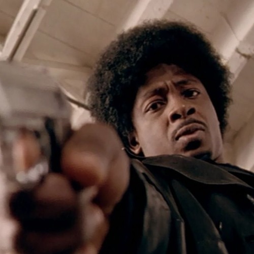 Stream Rory Breaker music | Listen to songs, albums, playlists for free ...