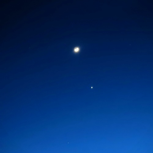 Stream Caleb Cecil music | Listen to songs, albums, playlists for free ...