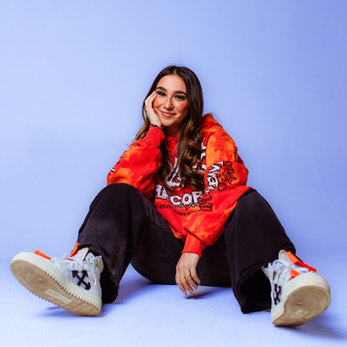 LAYZ Tracklists Overview