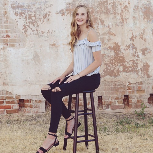 Stream Madeline Cooke music | Listen to songs, albums, playlists for ...