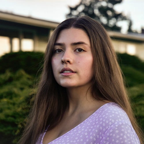 Stream Kelia music | Listen to songs, albums, playlists for free on ...