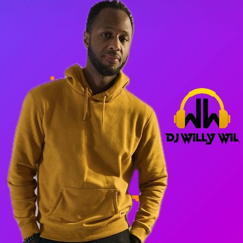 Stream Dj WiLLy WiL music | Listen to songs, albums, playlists for free ...