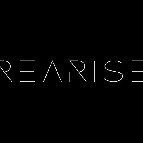 Stream REARISE music | Listen to songs, albums, playlists for free on ...