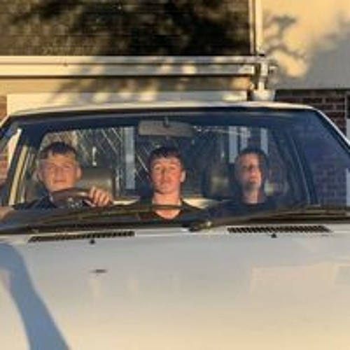 Stream Harry Cheetham music | Listen to songs, albums, playlists for ...