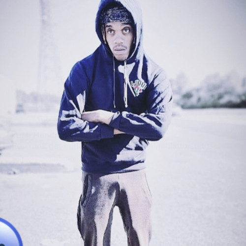 Stream Lil zae money music | Listen to songs, albums, playlists for ...