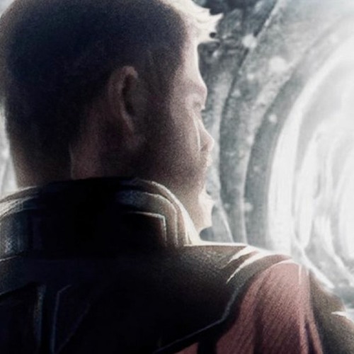 Stream Thomas Henrich music | Listen to songs, albums, playlists for ...