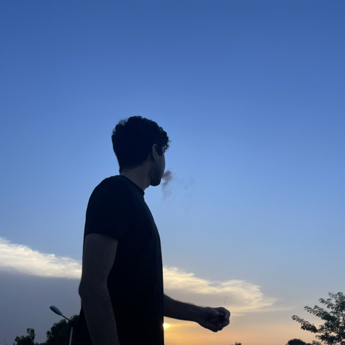 Stream shahmir osman music | Listen to songs, albums, playlists for ...