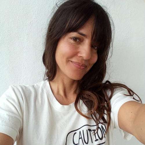 Stream Natalie Brake music | Listen to songs, albums, playlists for free on SoundCloud