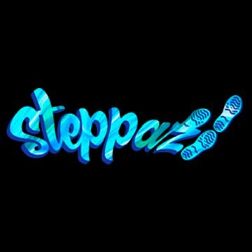 Stream Steppaz Official Channel music | Listen to songs, albums ...