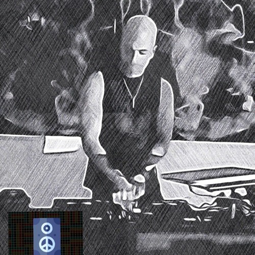 Stream Ability To Save Youbryan Kassler Jono Stephenson Dj Mida Extended Remix By Dj Mida Il