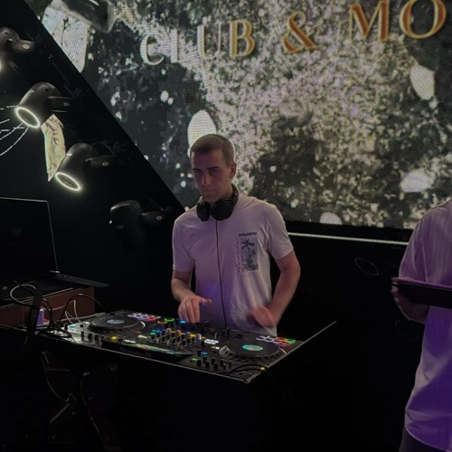 Stream Zafer music | Listen to songs, albums, playlists for free on ...