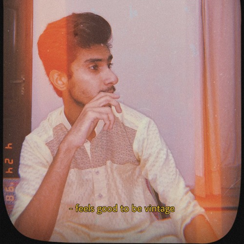 Stream r hassan music | Listen to songs, albums, playlists for free on ...