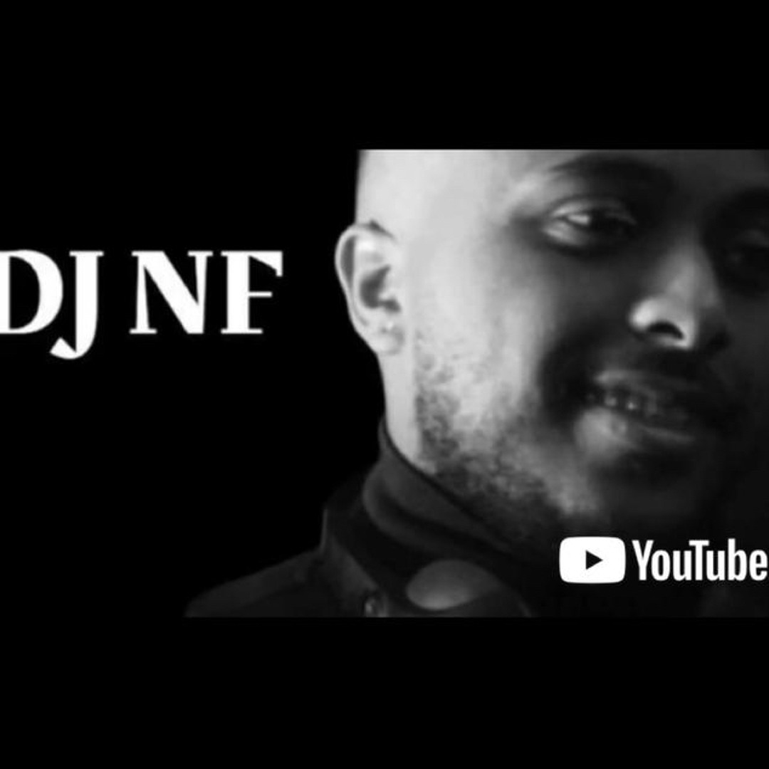 Stream ‎⁨جميله شملان العميري ريمكس Dj NF ⁩ by DJ NF 🇸🇦 | Listen online ...