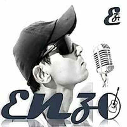 Stream CANTOR ENZO - OFICIAL music | Listen to songs, albums, playlists ...