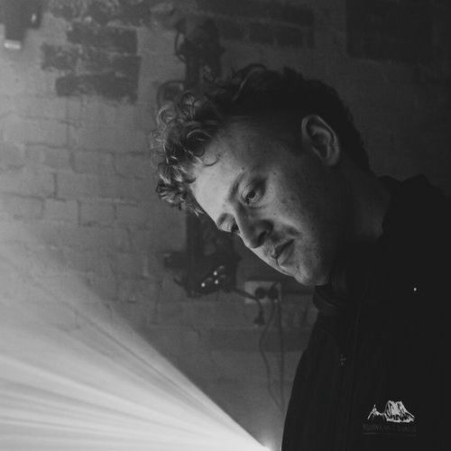 Stream Brucey music | Listen to songs, albums, playlists for free on ...