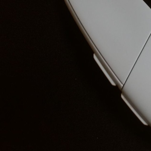 Stream marute music | Listen to songs, albums, playlists for free on ...