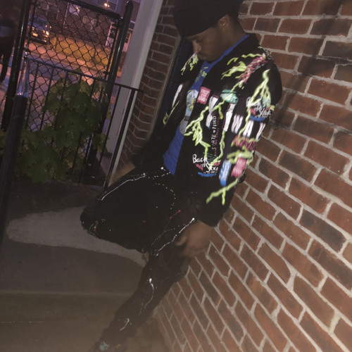 Stream numb killboi music | Listen to songs, albums, playlists for free ...