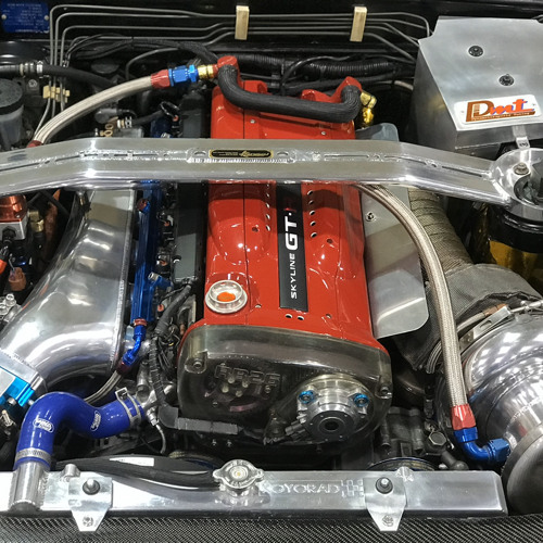 Stream Thomas Spracklin music | Listen to songs, albums, playlists for ...