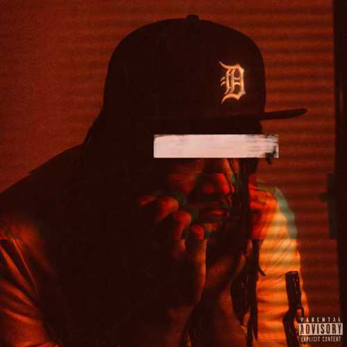 Stream Griff Pierre music | Listen to songs, albums, playlists for free ...