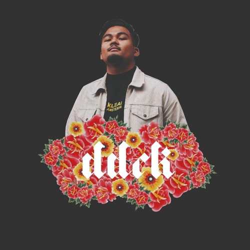 Stream DDCK music | Listen to songs, albums, playlists for free on ...