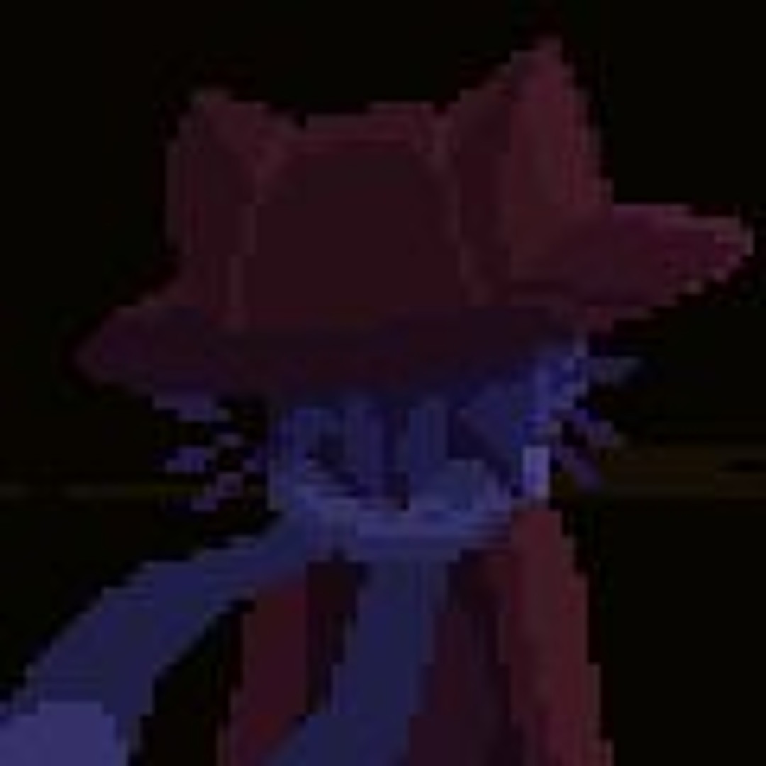 Stream PoetFlysAlone | Listen to top hits and popular tracks online for ...