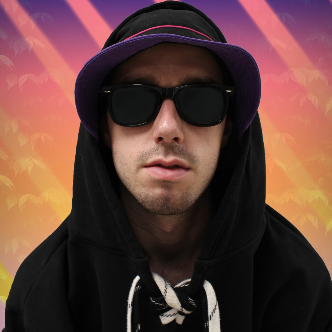 Stream Jr. Jay music | Listen to songs, albums, playlists for free on ...