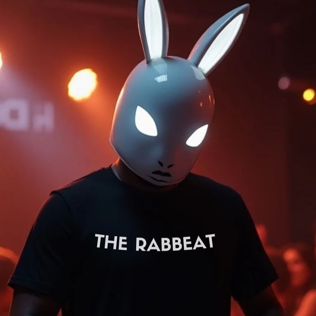 Stream The Rabbeat music | Listen to songs, albums, playlists for free ...