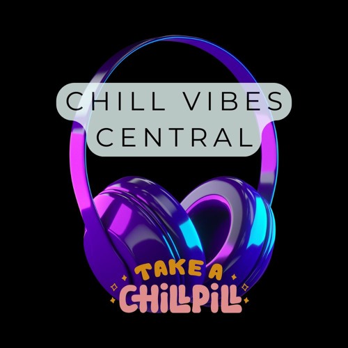 Stream Pixel Memories music | Listen to songs, albums, playlists for ...