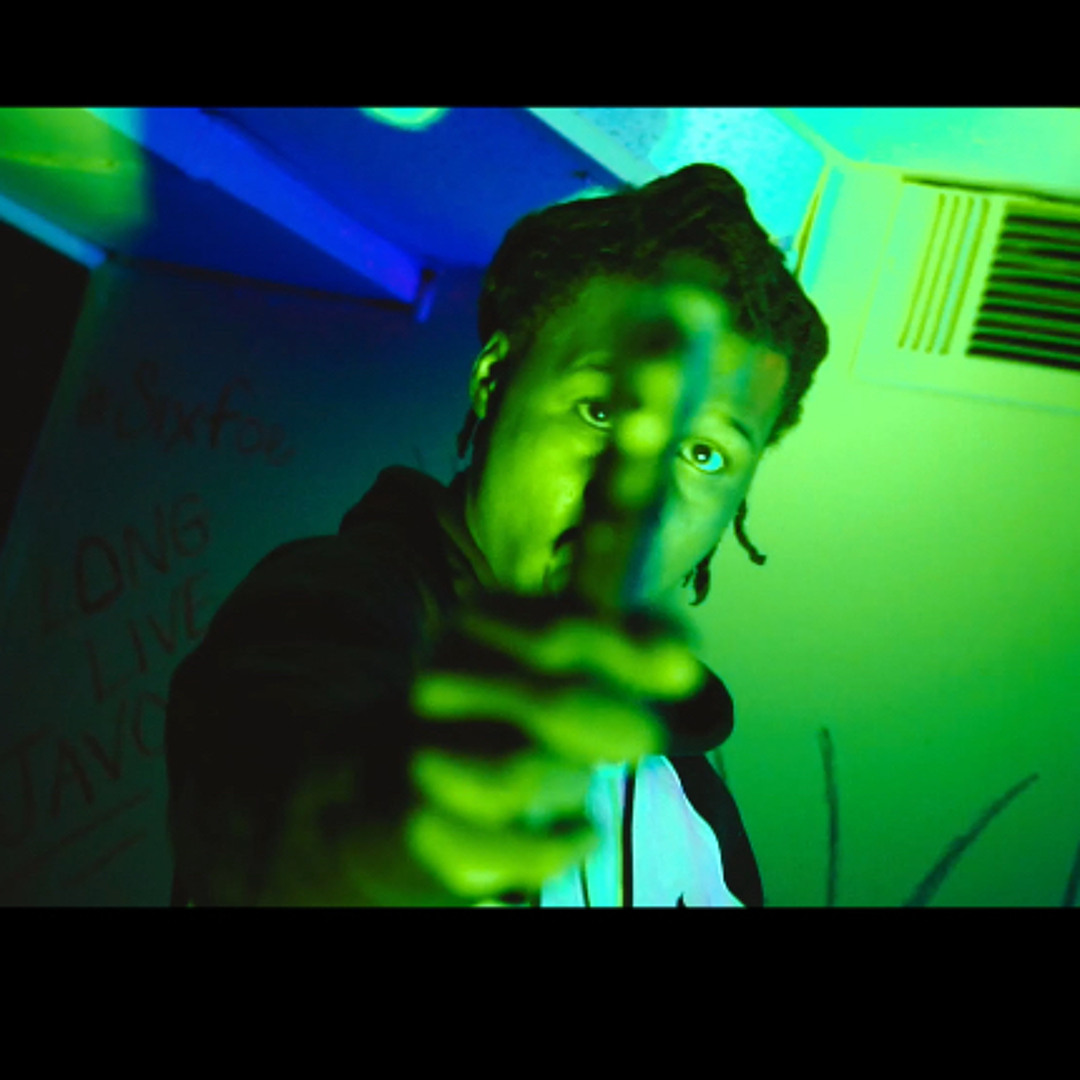 Stream AK Bandamont music | Listen to songs, albums, playlists for free ...