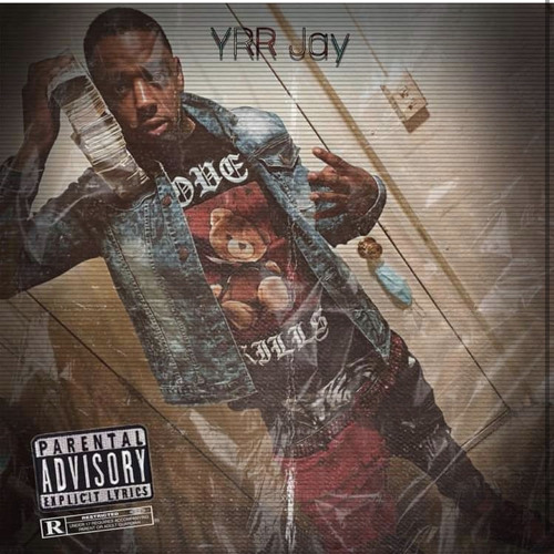 Stream Yrr Jay music | Listen to songs, albums, playlists for free on ...