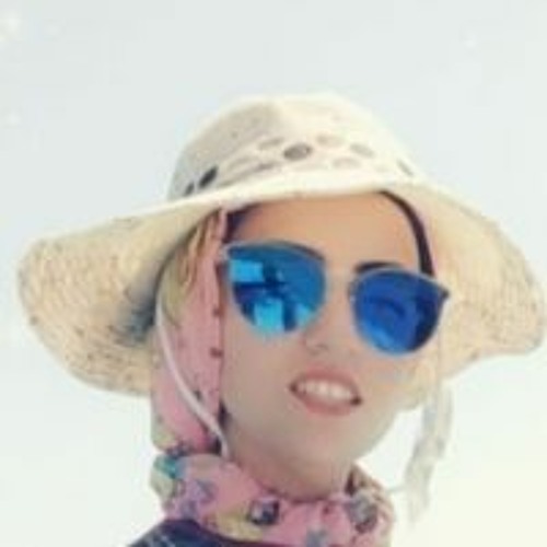 Stream Rana Osman music | Listen to songs, albums, playlists for free ...