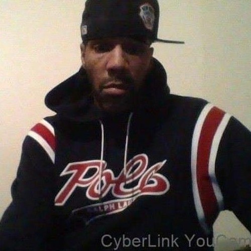 Stream Kevie Kev 1 music | Listen to songs, albums, playlists for free ...