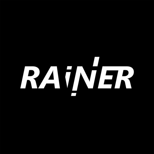 Stream Rainer music | Listen to songs, albums, playlists for free on ...