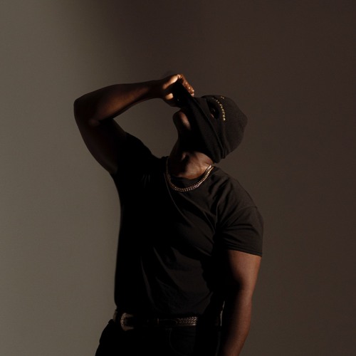 Stream RMR music | Listen to songs, albums, playlists for free on ...