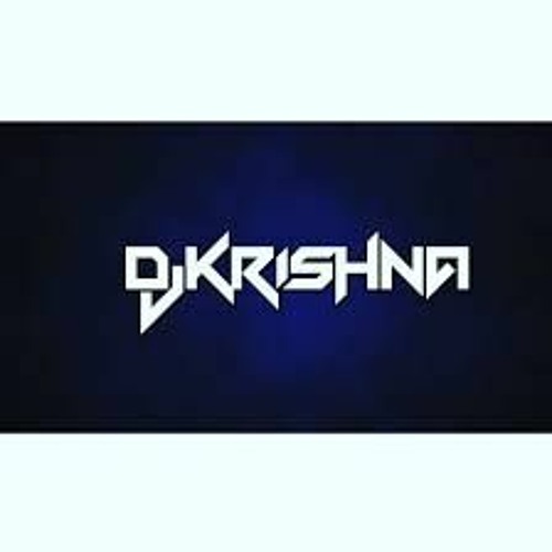 Stream Dekhe - Nakher - Nathni - Dekhe - Kaner - Jhumka - Dorga Puja Dance Remix Dj Krishna by ...