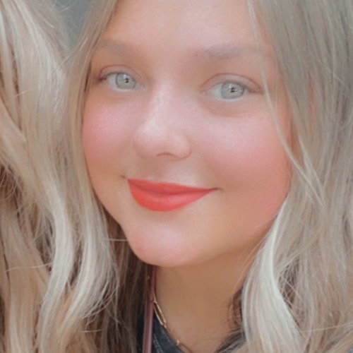 Stream Taylor Rafferty music | Listen to songs, albums, playlists for ...