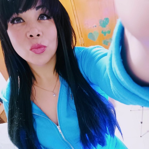 Stream Silvia Alejandra Ramirez Miranda music | Listen to songs, albums ...
