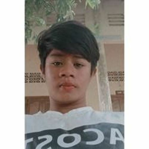 Stream Michael Mendiola music | Listen to songs, albums, playlists for ...