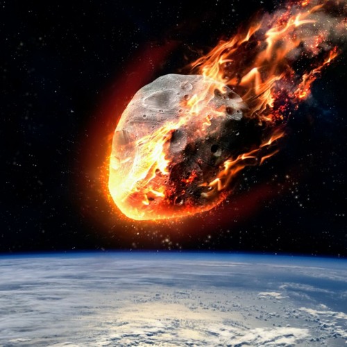 Stream Amogus Particle Accelerator Meltdown by Lil Rizzler | Listen ...