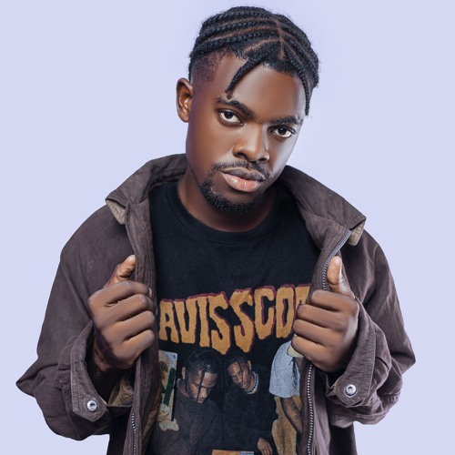 Stream Travis Sky music | Listen to songs, albums, playlists for free ...