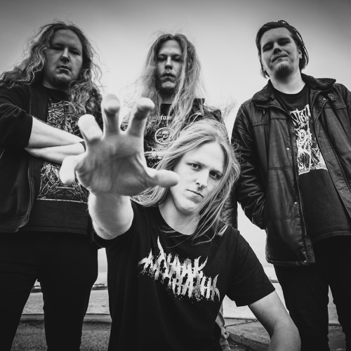 Stream Chronicle music | Listen to songs, albums, playlists for free on ...