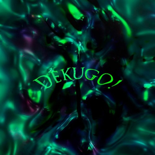 Stream DEKUGO! music | Listen to songs, albums, playlists for free on ...