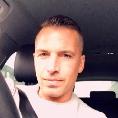 stream-tileshaker-music-listen-to-songs-albums-playlists-for-free