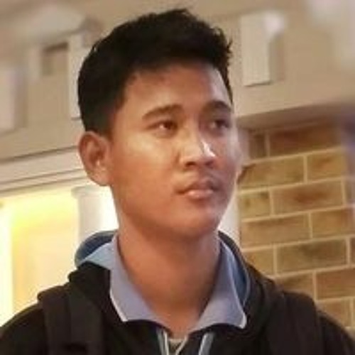 Stream V.O.C - KEBANGGAAN KAMI by Sandy Kurniawan | Listen online for ...