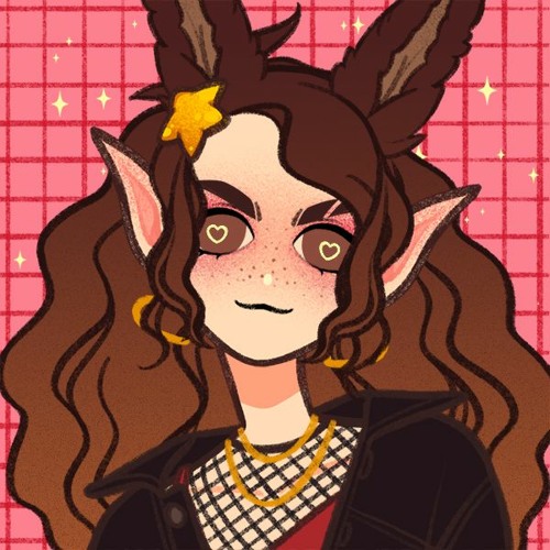 Stream Queen.Melusine music | Listen to songs, albums, playlists for ...