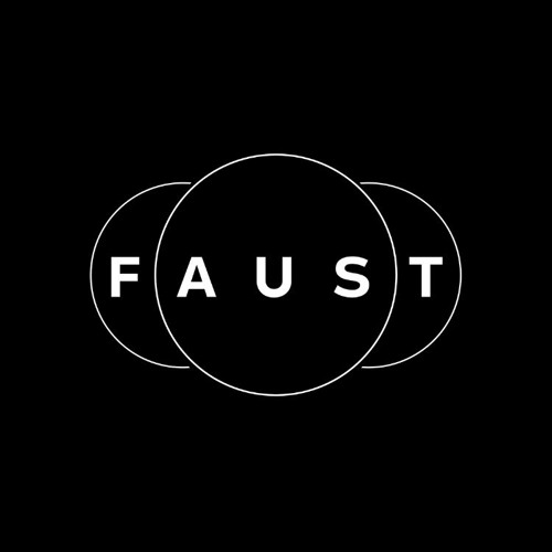 Stream Faust Music music | Listen to songs, albums, playlists for free ...