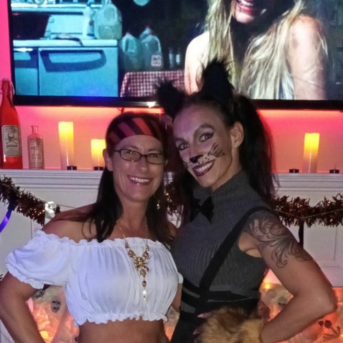 Stream Nicole Hebert | Listen to Snare Diego Slap It Records playlist ...